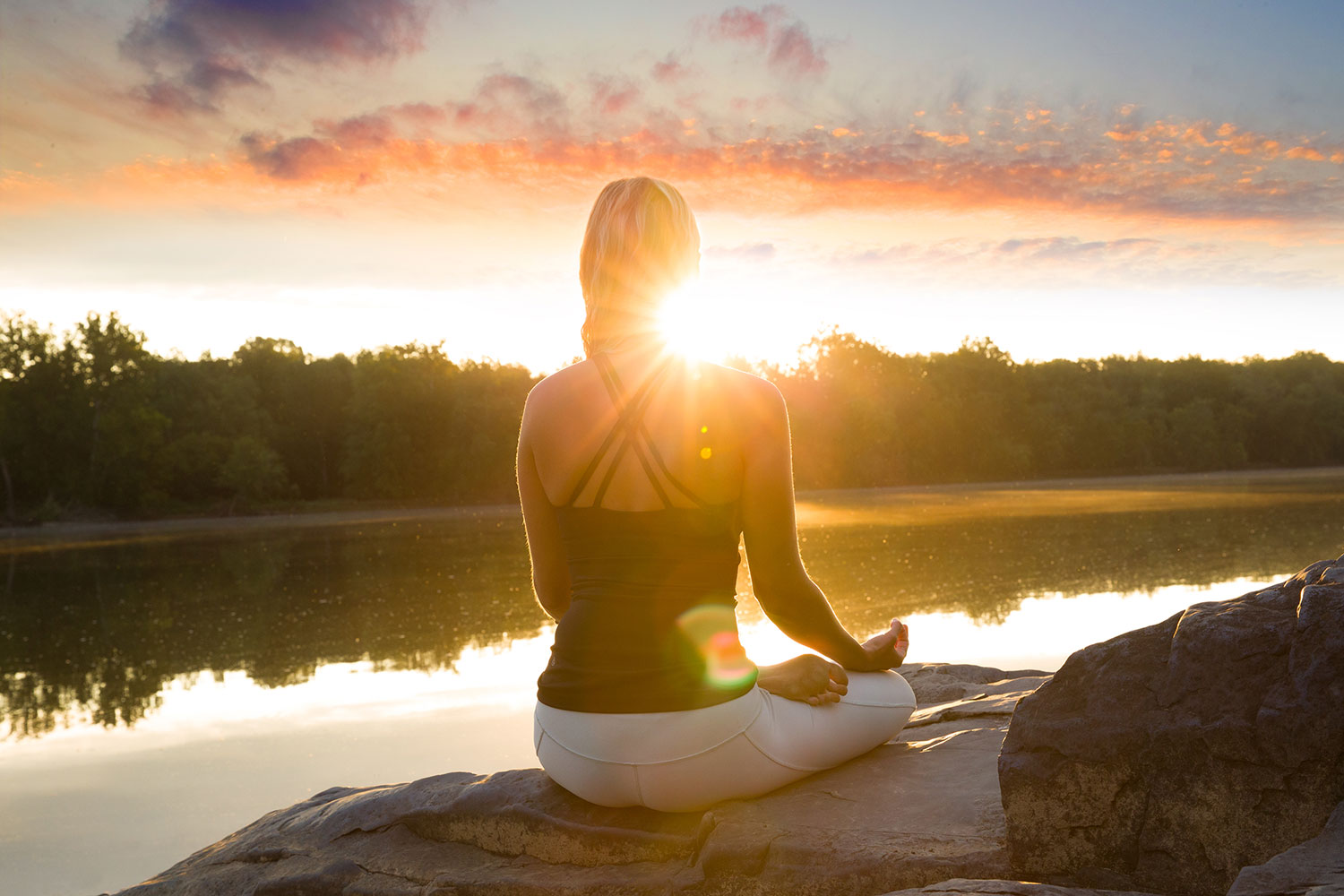 Virginia Resort Packages - Lansdowne Resort