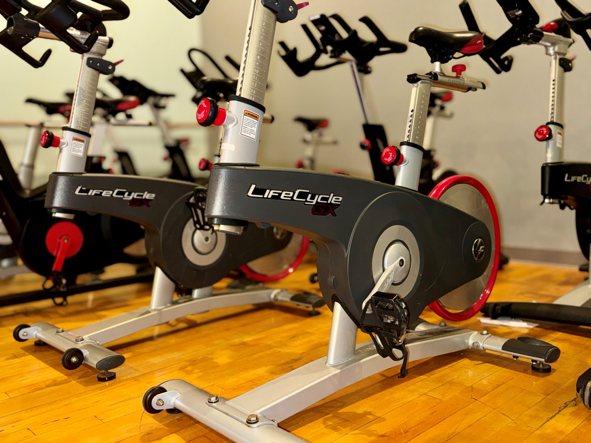 Events from June 24, 2023 – July 2, 2023 – Lansdowne Resort